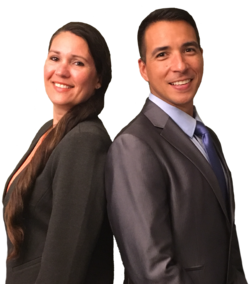 The Rod Team - Aurora & JC Rodriguez, REALTORS® - San Antonio Real Estate